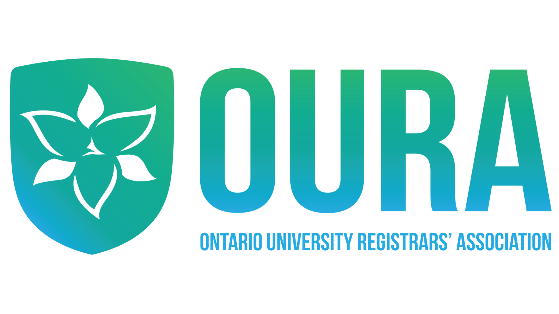 Melvin Carter Samuel